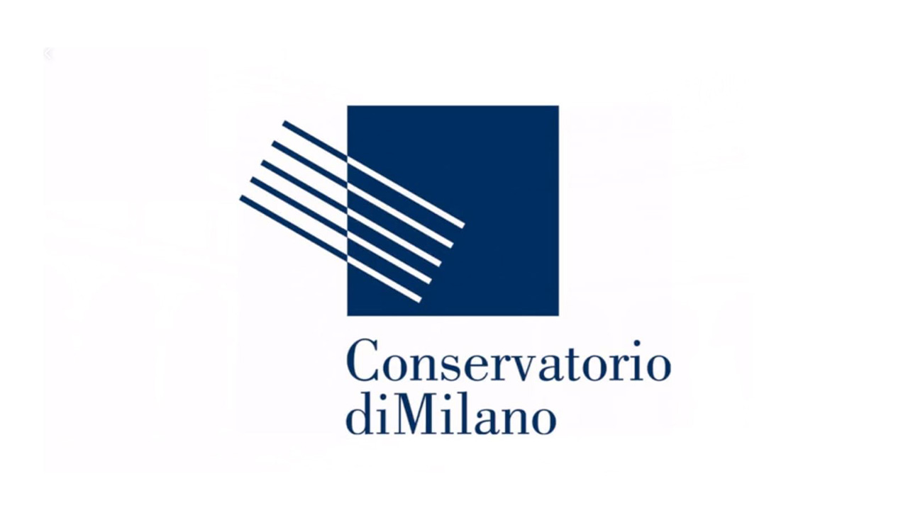 Conservatorio di Musica G. Verdi di Milano - DC DRONES | Riprese Aeree ... Conservatorio di Musica G. Verdi di Milano - DC DRONES | Riprese Aeree ...